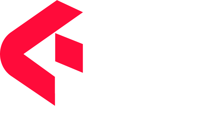 Serious Sexual Offence (RASSO) Investigators - Red Snapper Recruitment