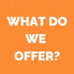 Housing - Red Snapper Recruitment